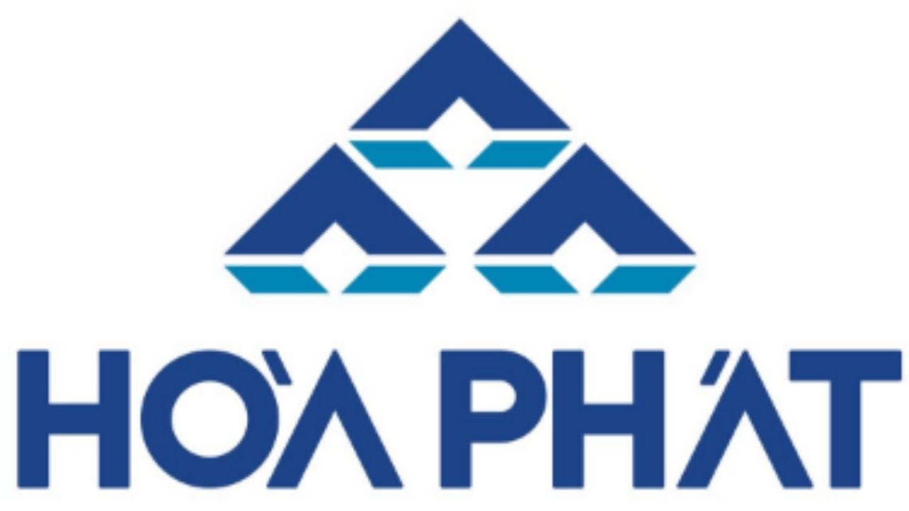 HPG - Lò cao số 3 vận hành thành công trong tháng 8