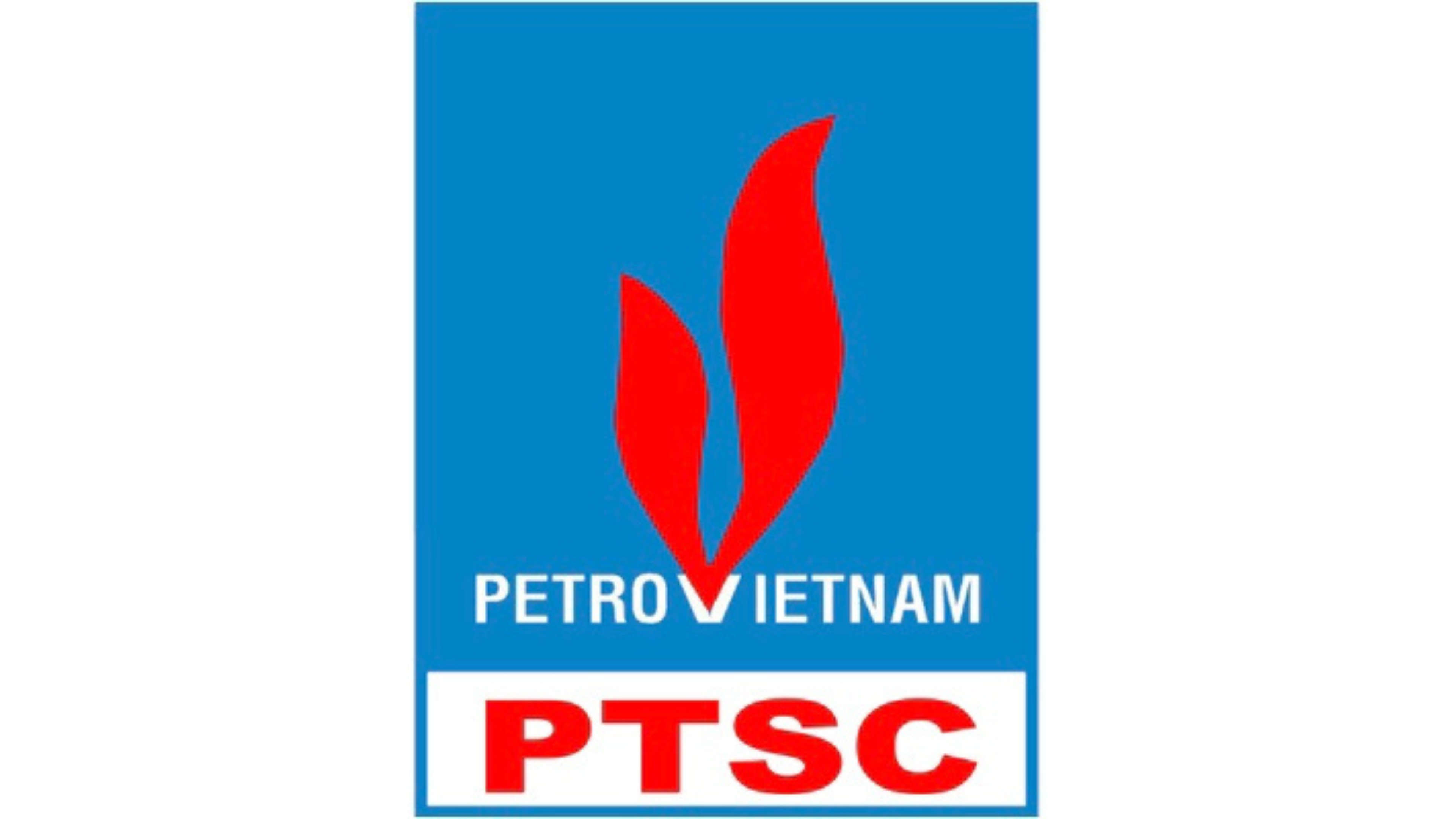 PVS - Mảng M&C tăng trưởng mạnh hơn sẽ thúc đẩy LNST năm 2024